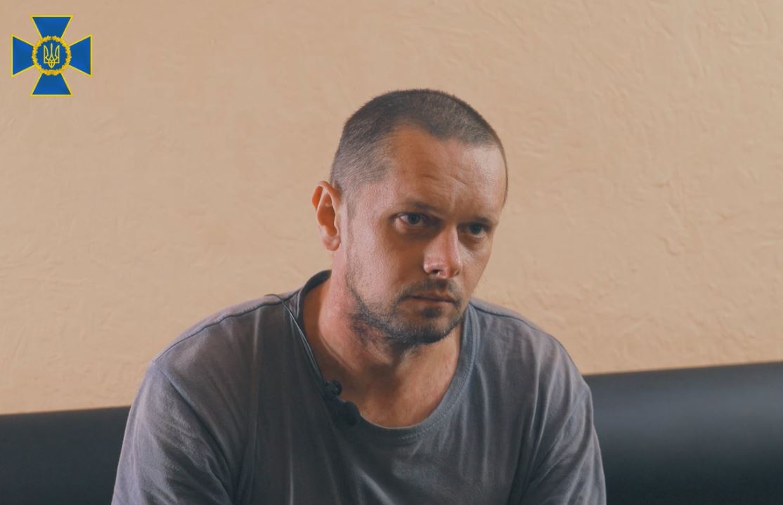 Снайпер із Донецька вбив 21 військового ЗСУ